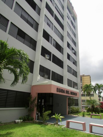 Hogar o Egida ¿Es lo mismo? – ATRIUM